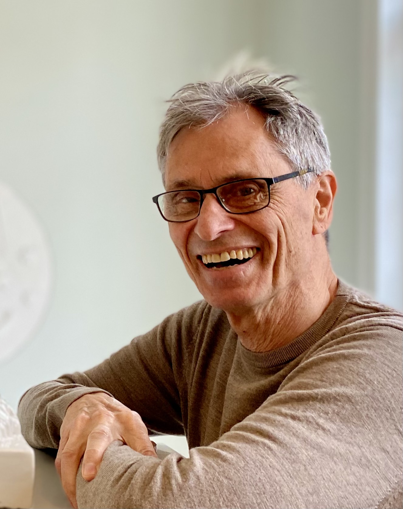 Episode 49: Martinus: His Life and World Picture – The Martinus ...